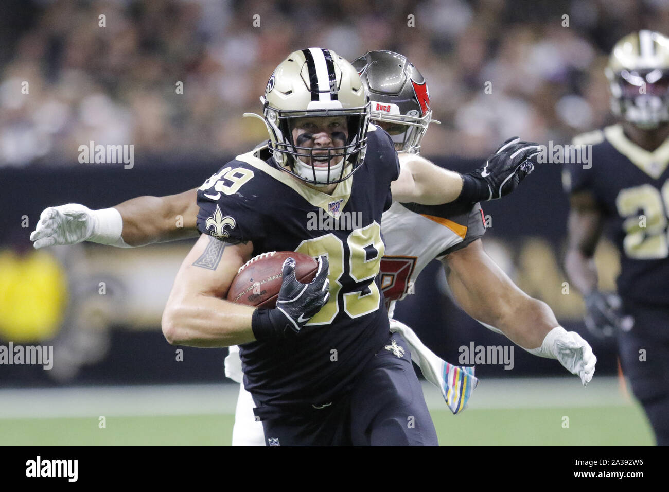 Devante bond hi-res stock photography and images - Alamy