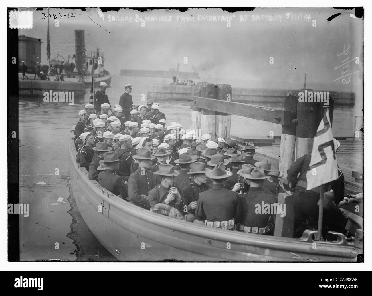 Military forces from u s Cut Out Stock Images & Pictures - Alamy