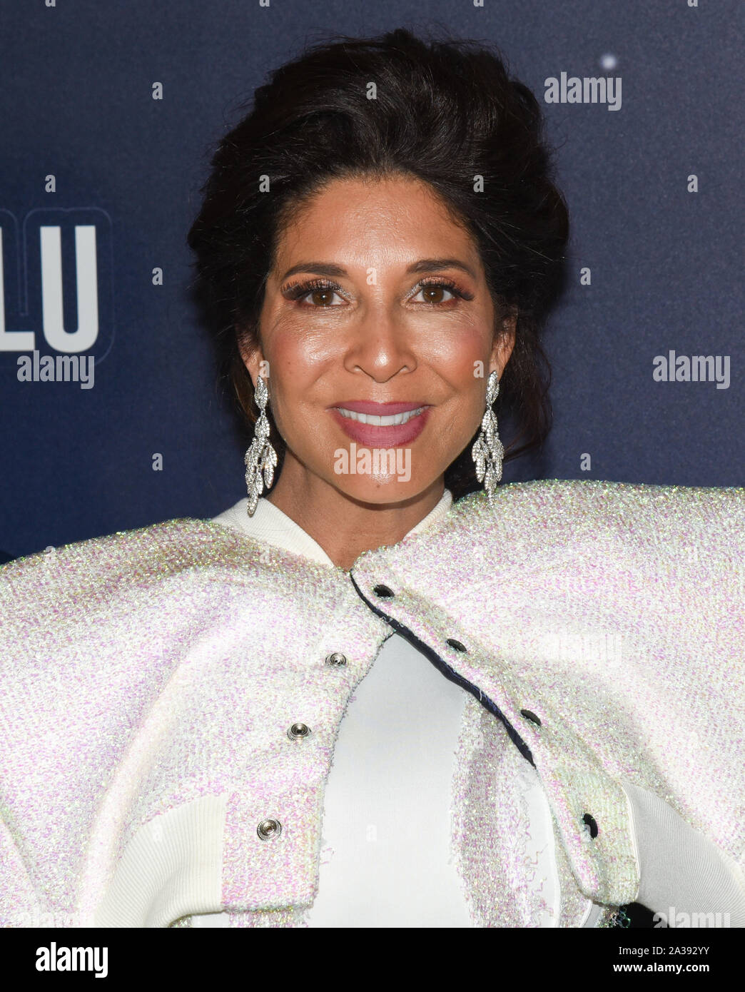 Christine divine hi-res stock photography and images - Alamy