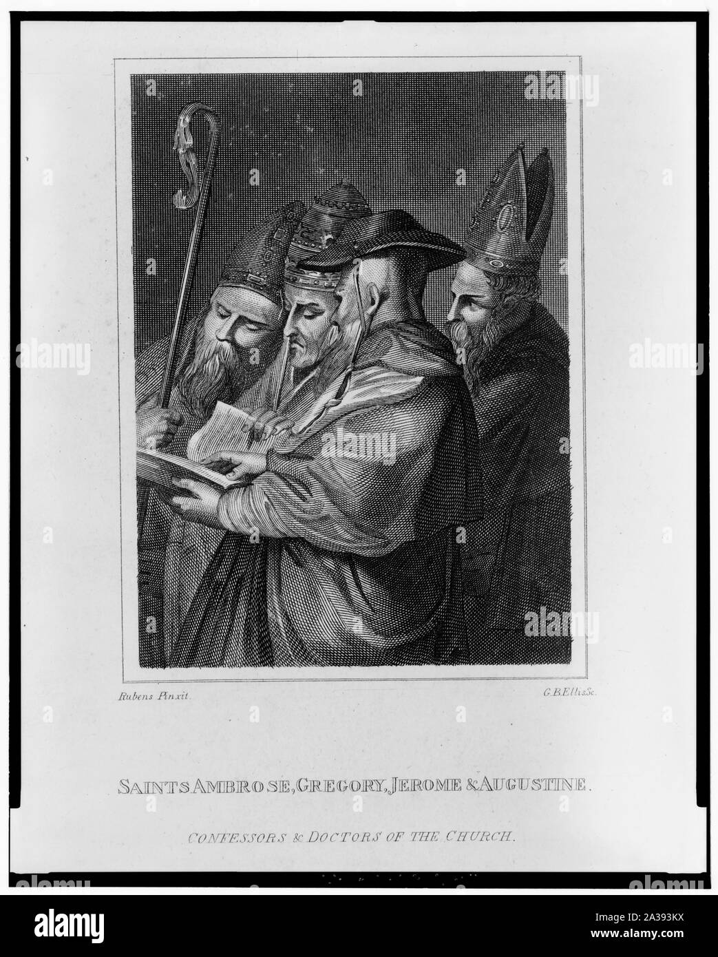 Jerome ellis Black and White Stock Photos & Images - Alamy