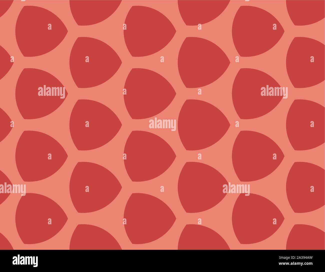 Half light half dark texture Stock Vector Images - Alamy