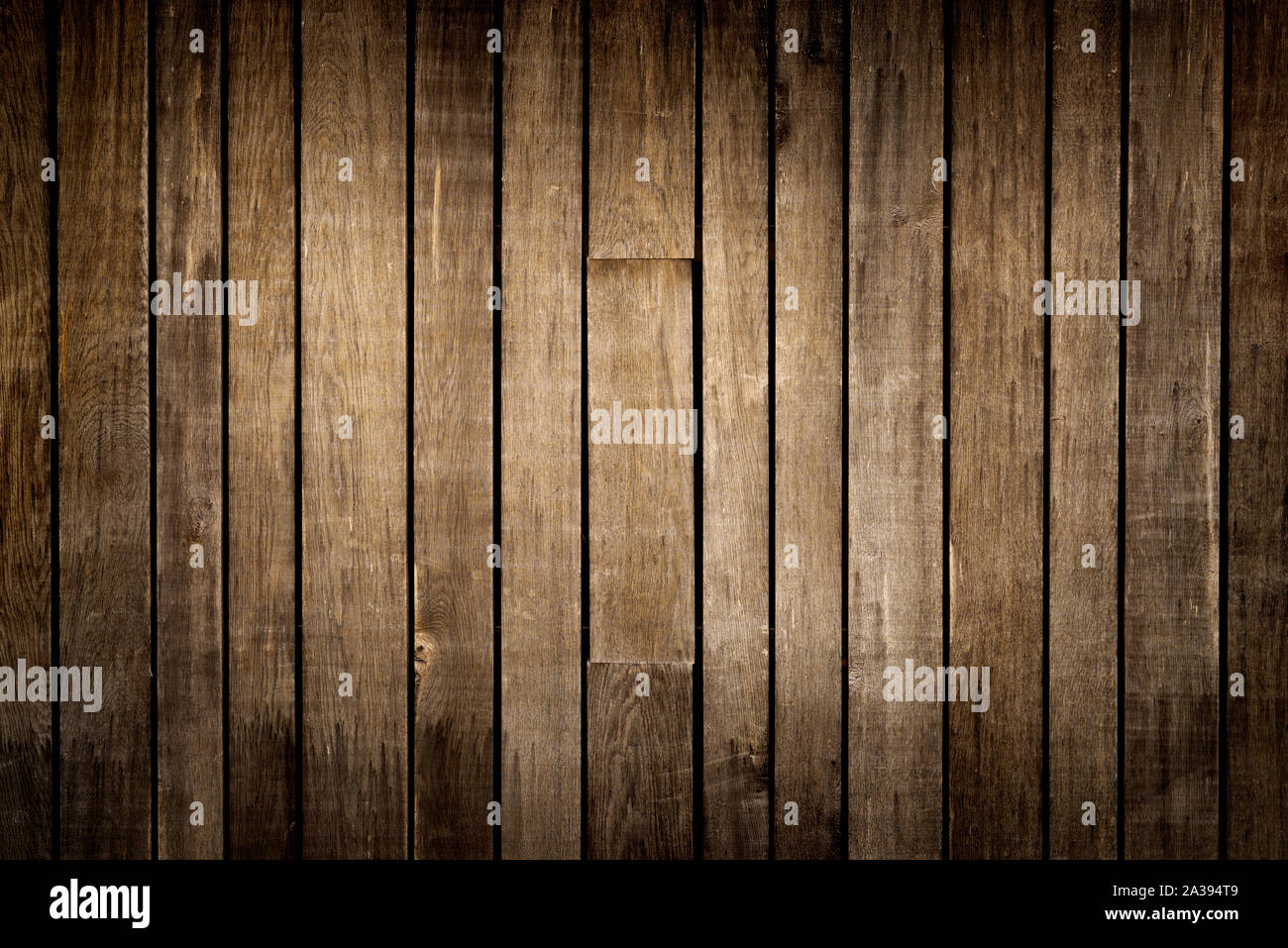 Rustic wood planks background, wood texture Stock Photo - Alamy