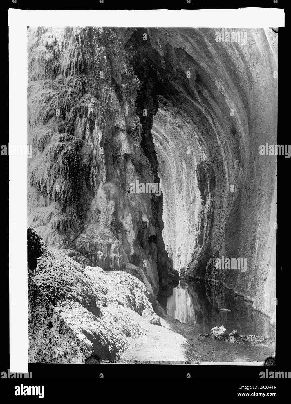 Salt river project hi-res stock photography and images - Alamy