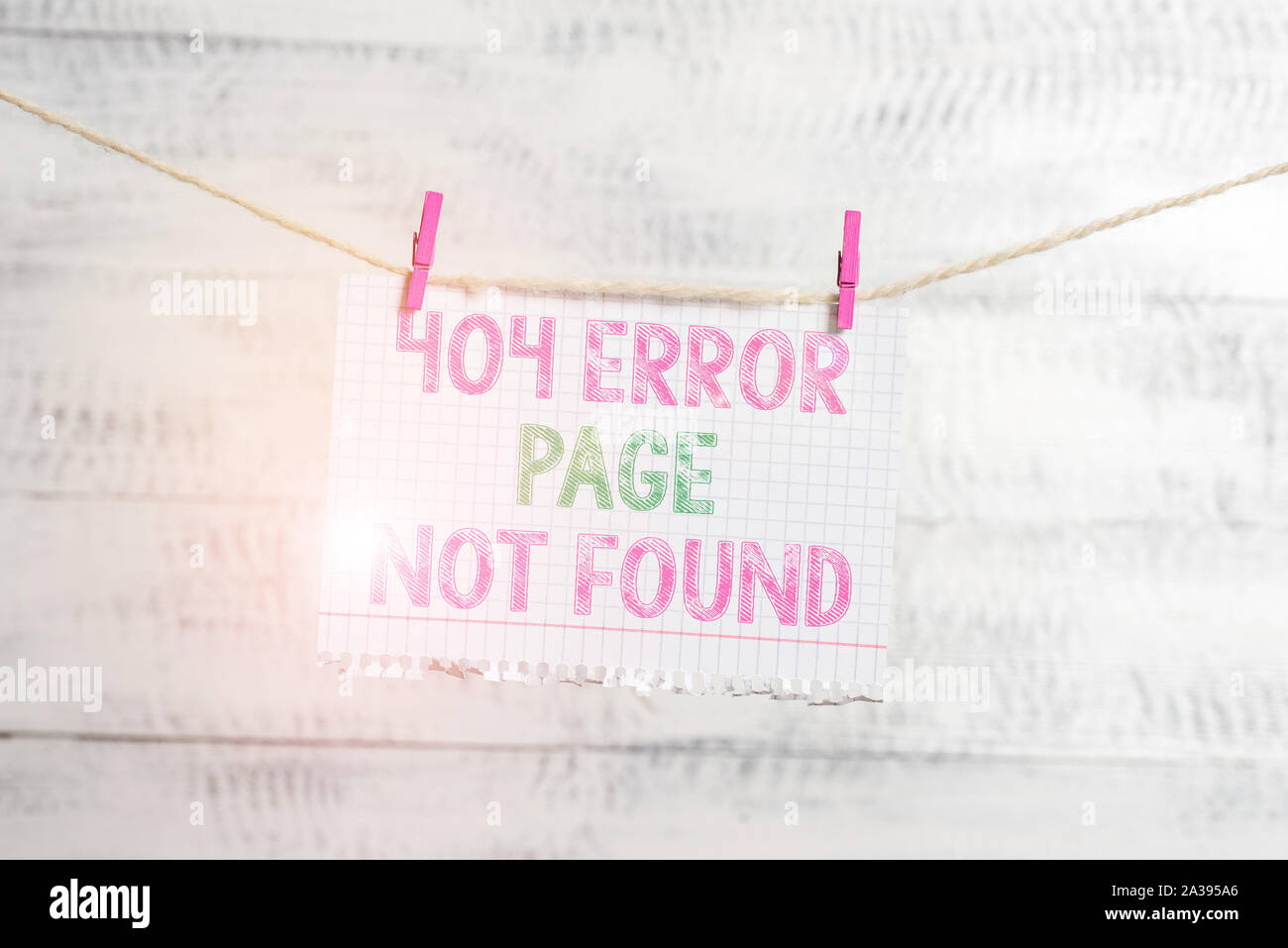 Wrong side failure hi-res stock photography and images - Alamy