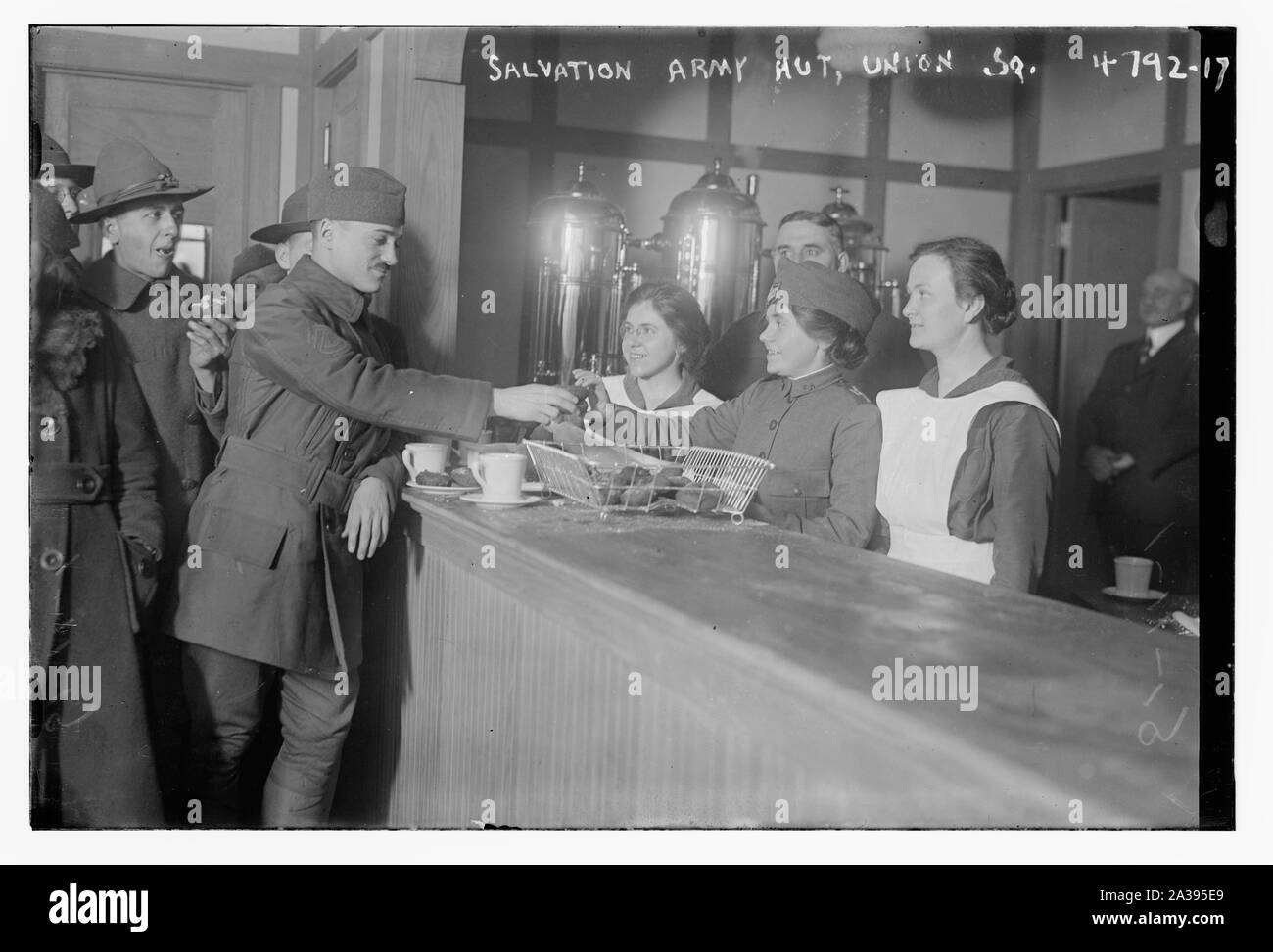 Social union Cut Out Stock Images & Pictures - Alamy