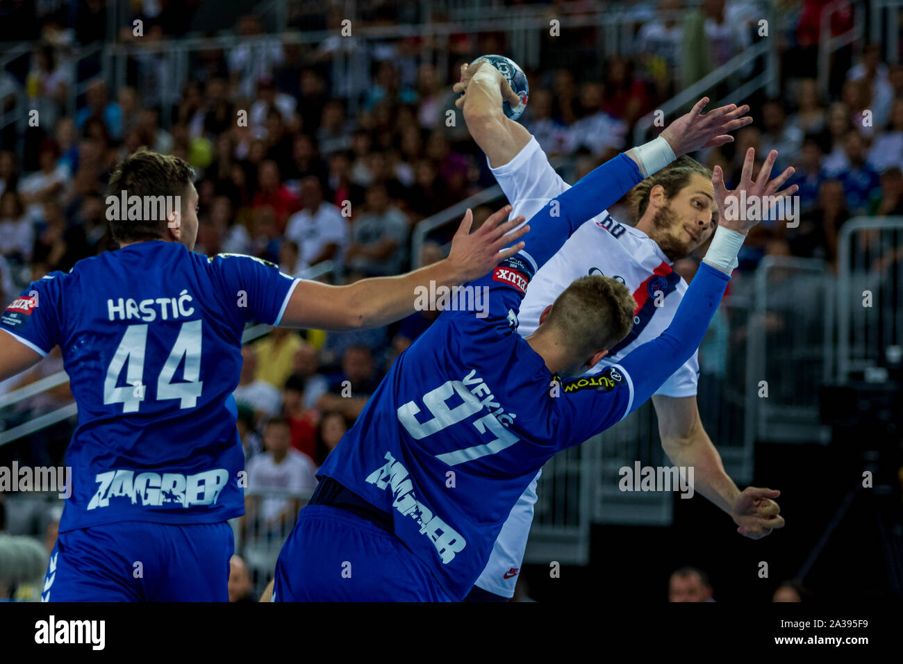 Du rietz hi-res stock photography and images - Alamy