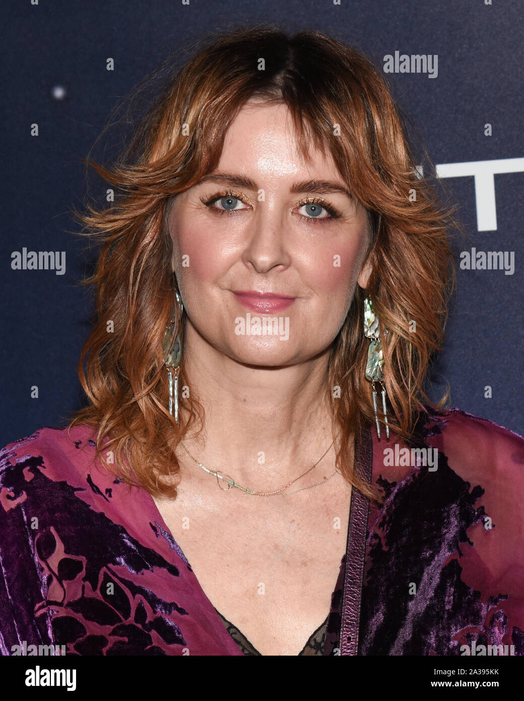 Keri Smith's Instagram, Twitter & Facebook on IDCrawl