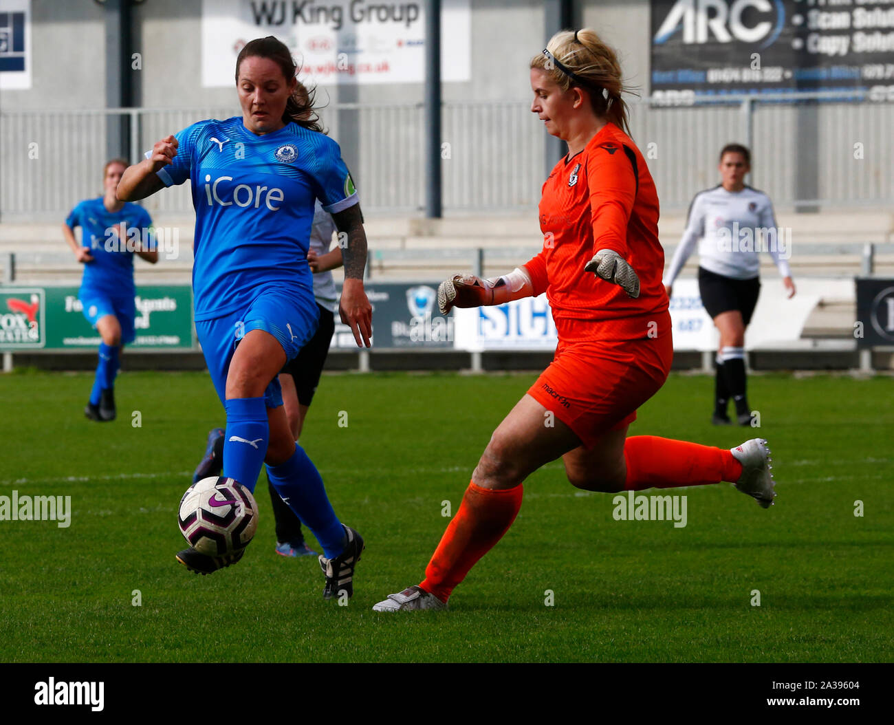 Jade smith jade hi-res stock photography and images - Alamy