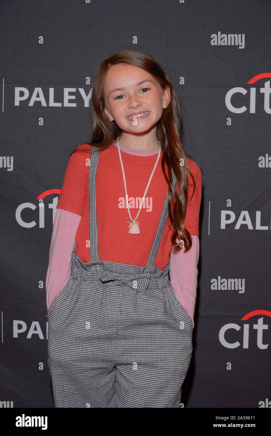 Cailey hi-res stock photography and images - Alamy