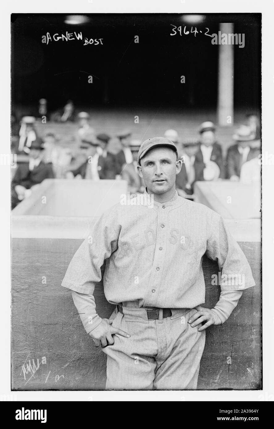 Sam agnew hi-res stock photography and images - Alamy