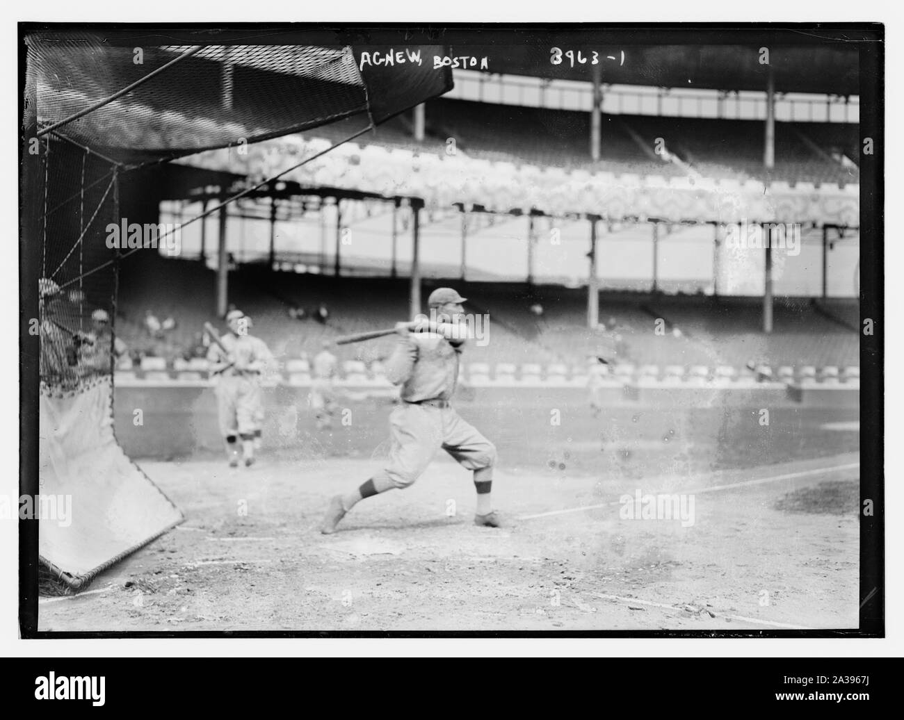 Sam agnew hi-res stock photography and images - Alamy