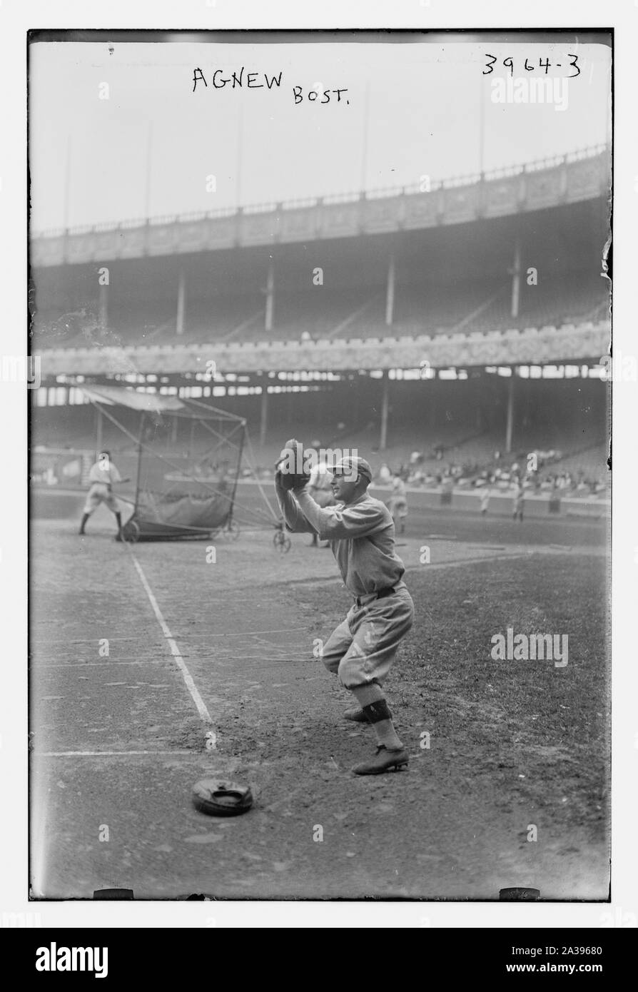 Sam agnew hi-res stock photography and images - Alamy