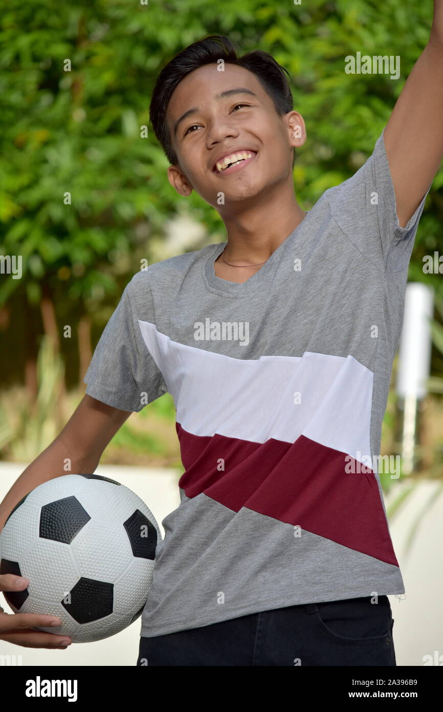 Filipino hero hi-res stock photography and images - Alamy