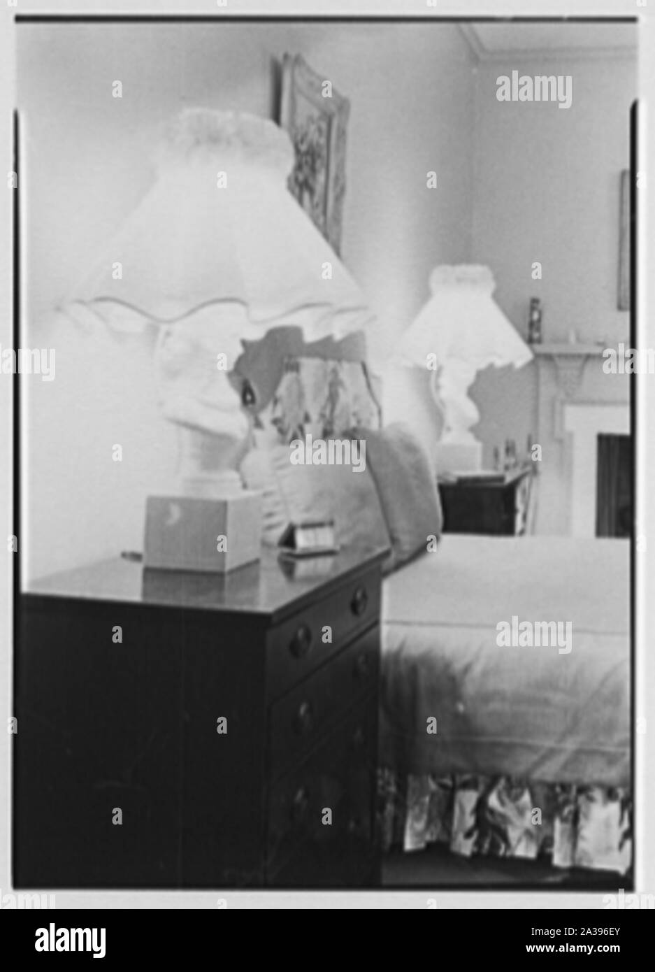 Sam harris Black and White Stock Photos & Images - Alamy