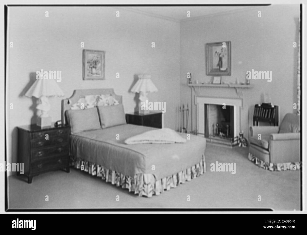 Sam harris Black and White Stock Photos & Images - Alamy