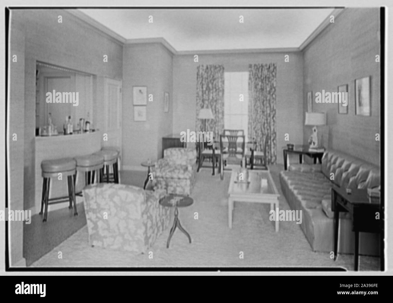 Sam harris Black and White Stock Photos & Images - Alamy