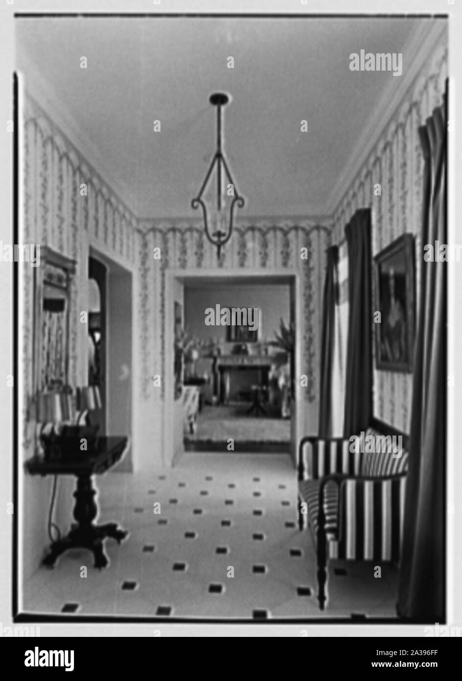 Sam harris Black and White Stock Photos & Images - Alamy