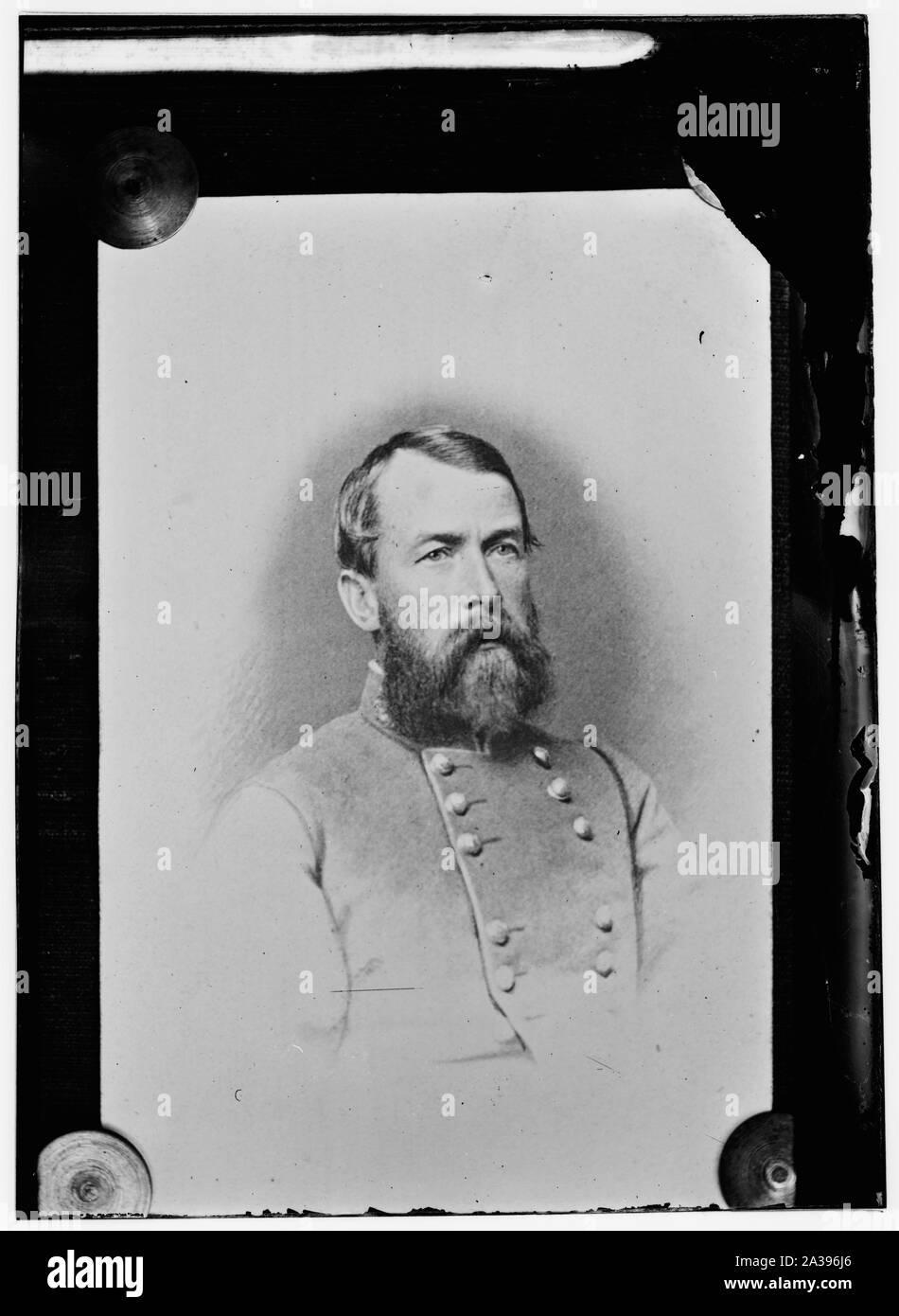 Sam jones hi-res stock photography and images - Alamy