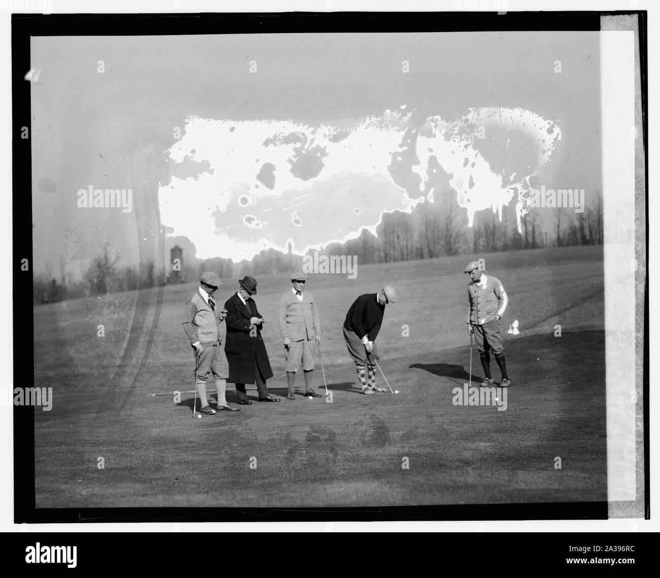 Club 13 Black and White Stock Photos & Images - Alamy