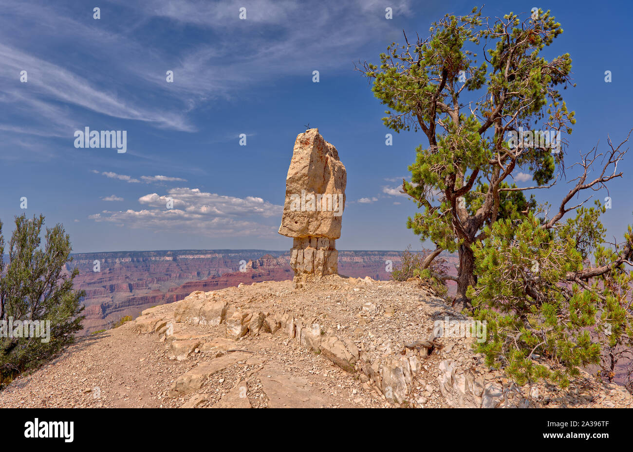 Shoshone hi-res stock photography and images - Alamy