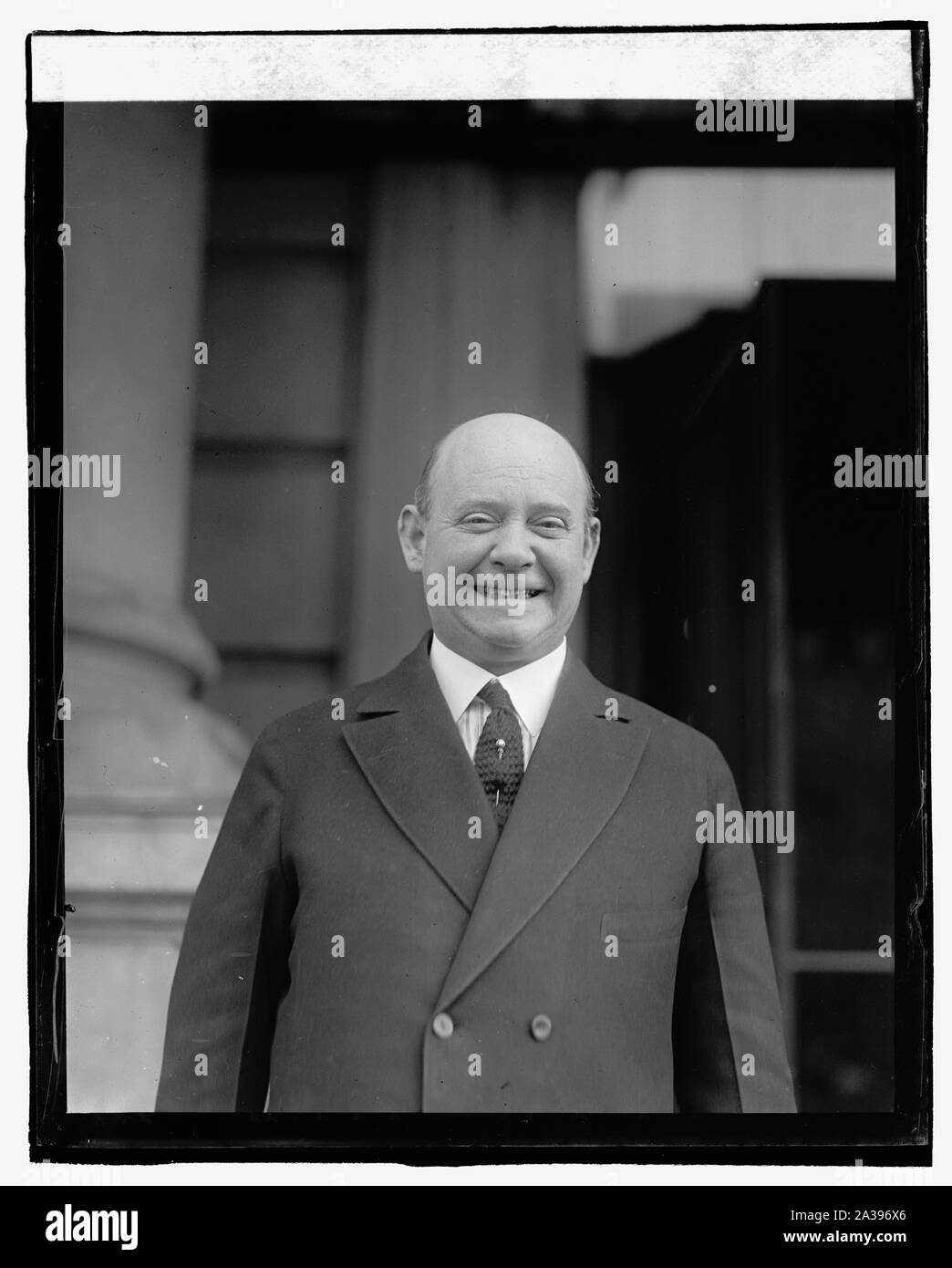 Mentor entrepreneurship Cut Out Stock Images & Pictures - Alamy