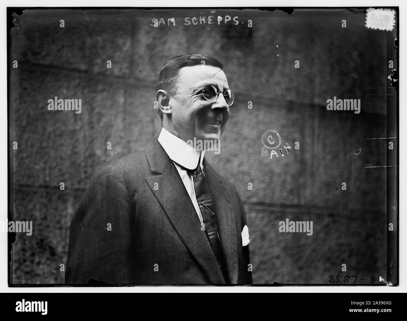 Schepps hi-res stock photography and images - Alamy