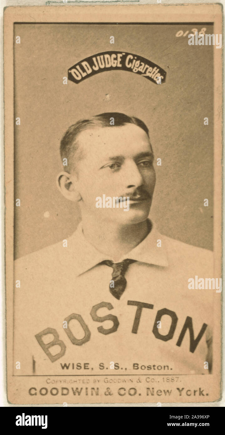 Beaneaters hi-res stock photography and images - Alamy