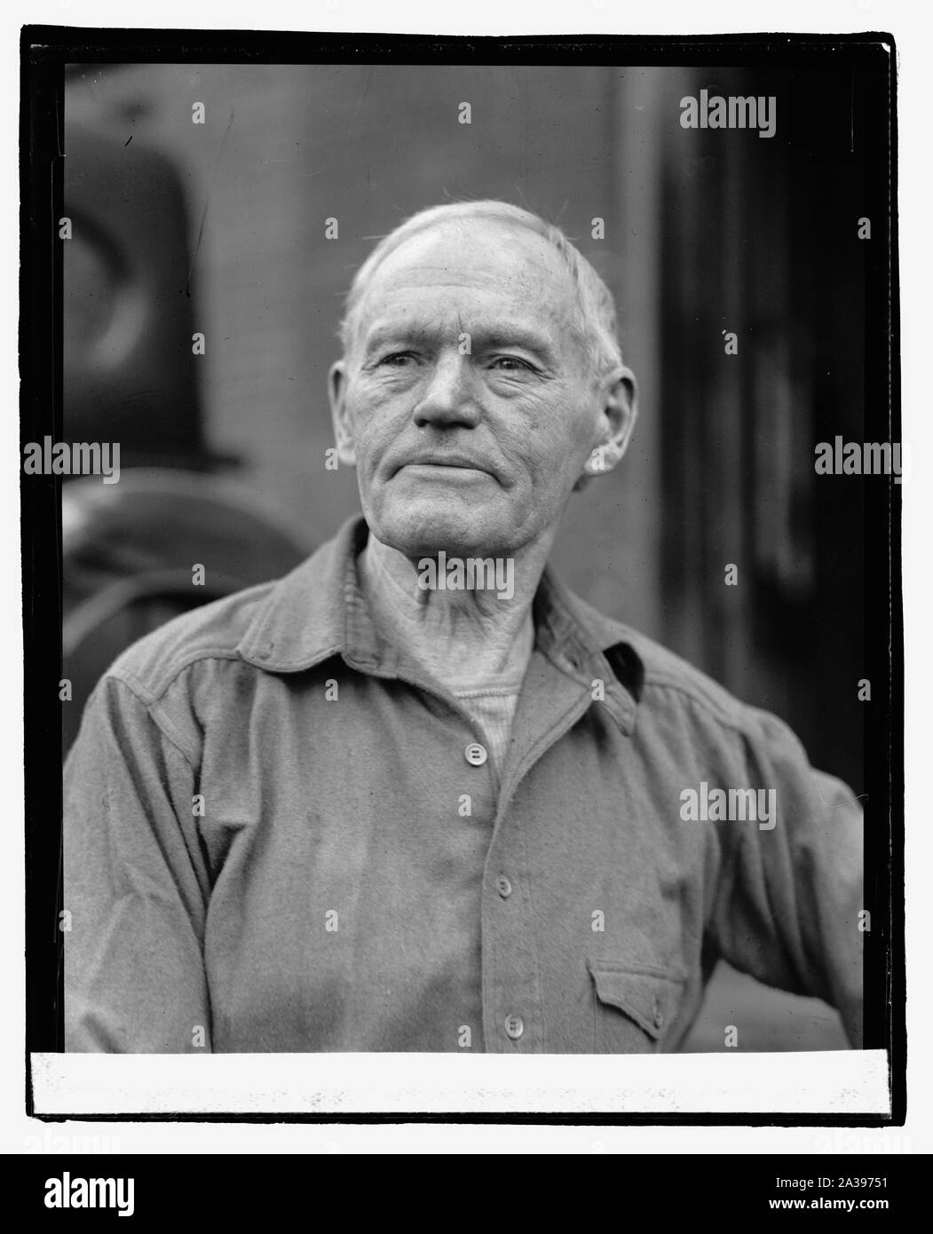 Sam'l Siggins, [10/17/22] Stock Photo - Alamy