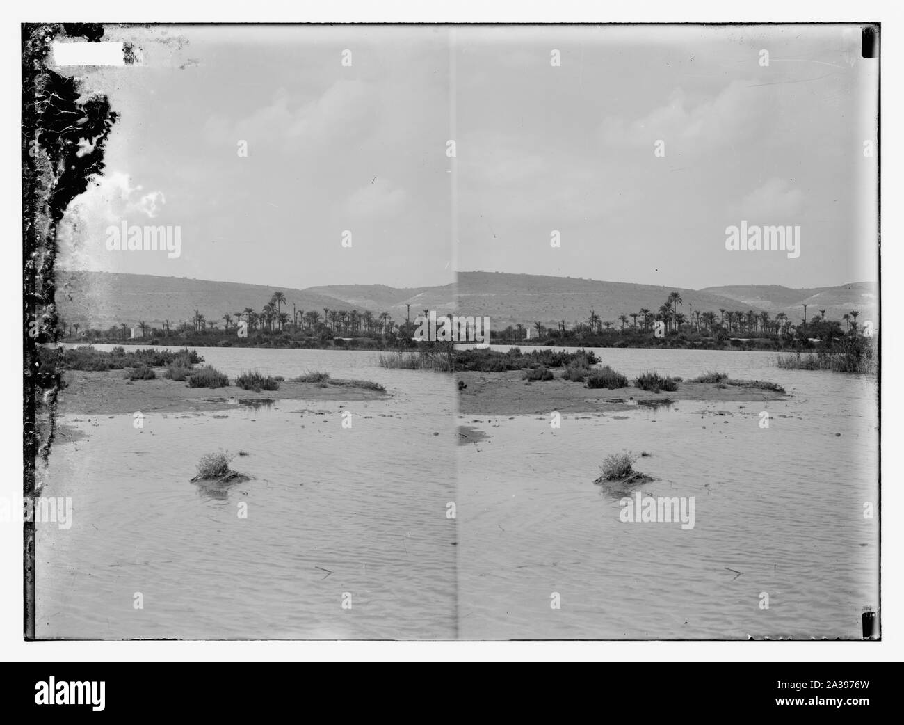 Ancient samaria hi-res stock photography and images - Alamy