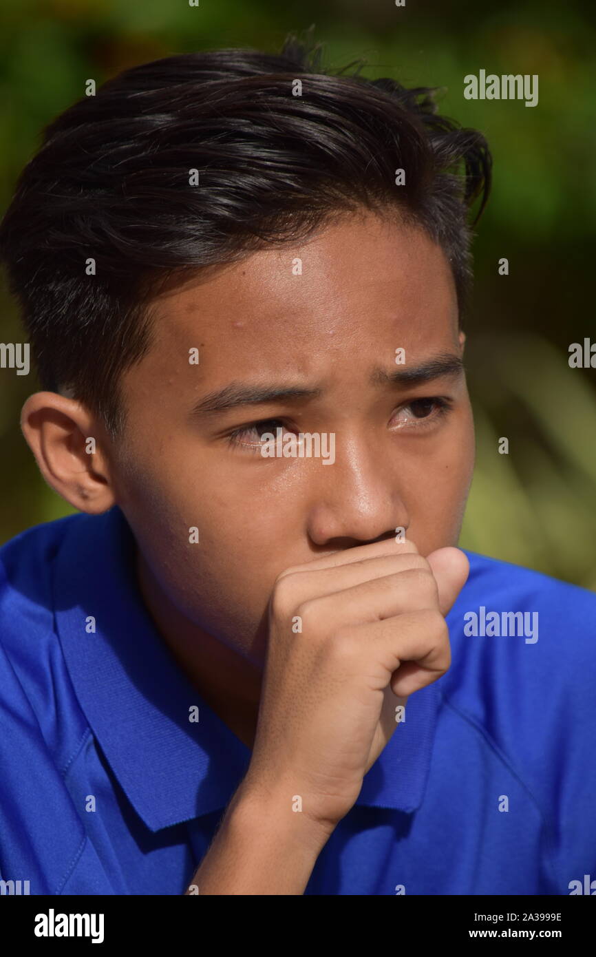 Poor males hi-res stock photography and images - Alamy