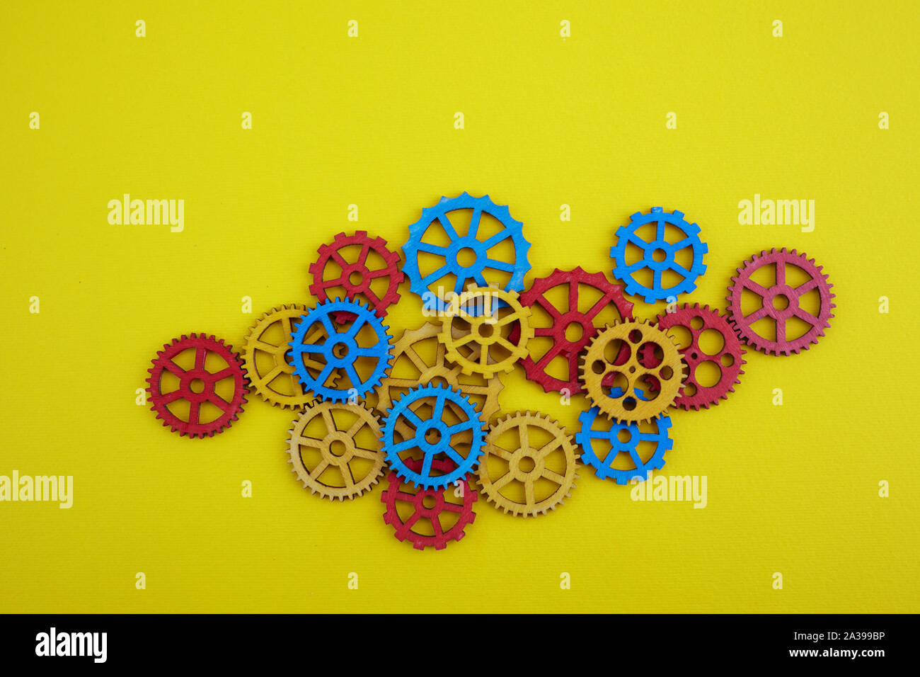 Abstract industrial activity hi-res stock photography and images - Alamy