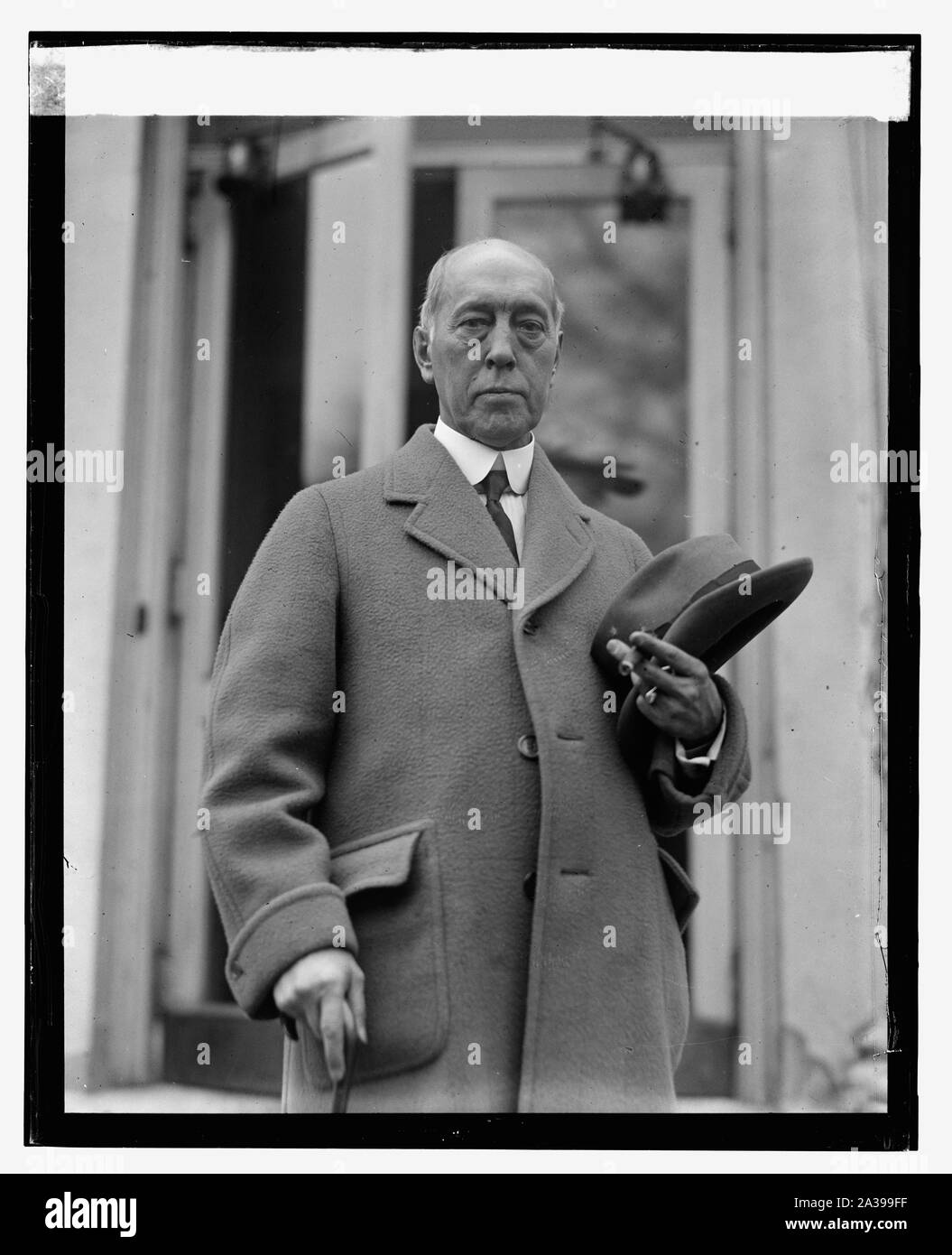 Saml h hi-res stock photography and images - Alamy