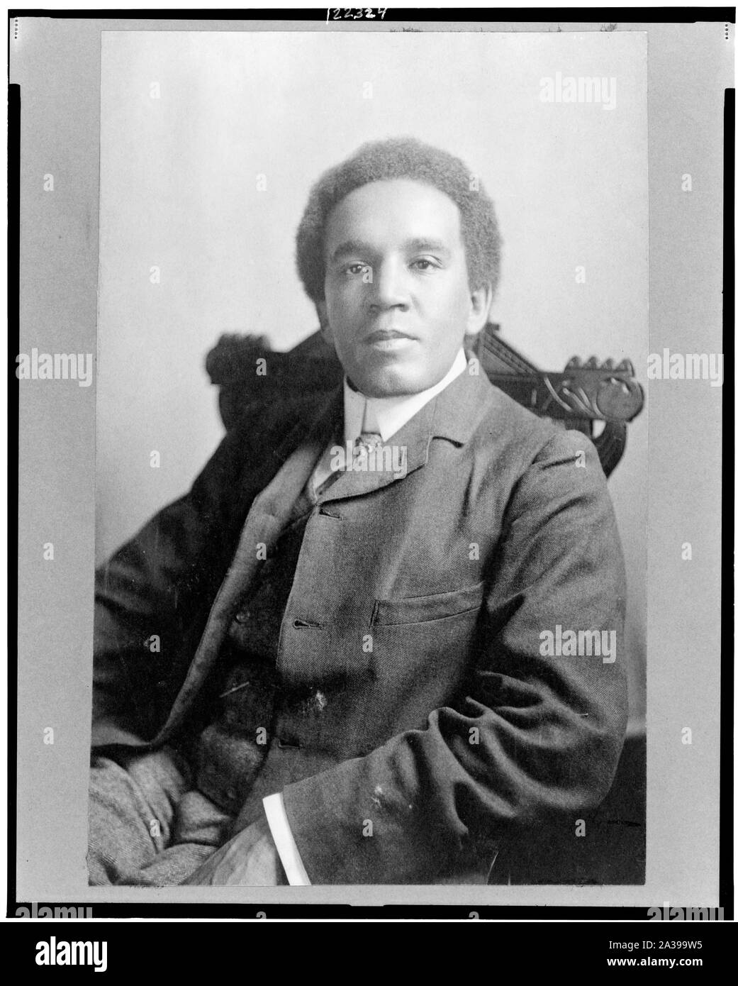 Composer education Cut Out Stock Images & Pictures - Alamy