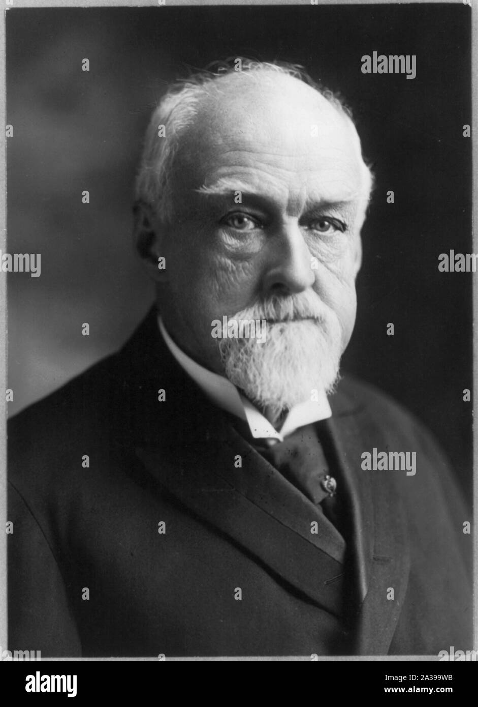 Samuel douglas hi-res stock photography and images - Alamy