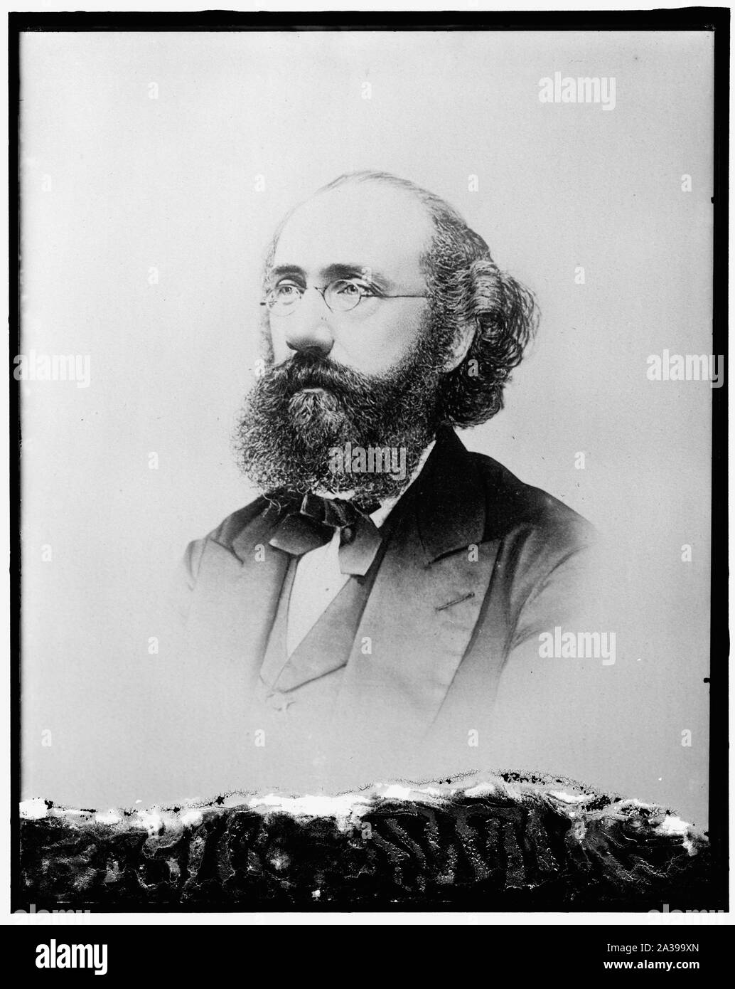 Samuel fisher hi-res stock photography and images - Alamy