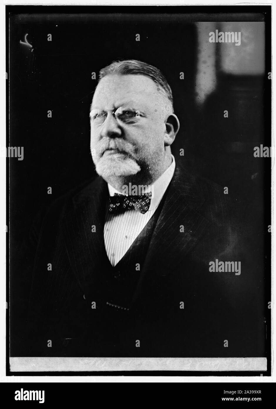 Likeness of samuel hi-res stock photography and images - Alamy