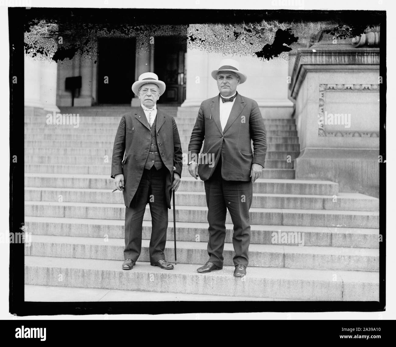 Frank Walker High Resolution Stock Photography and Images - Alamy