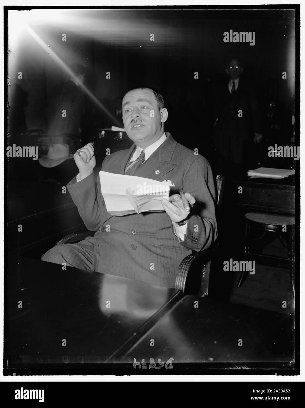 Development employees Black and White Stock Photos & Images - Alamy