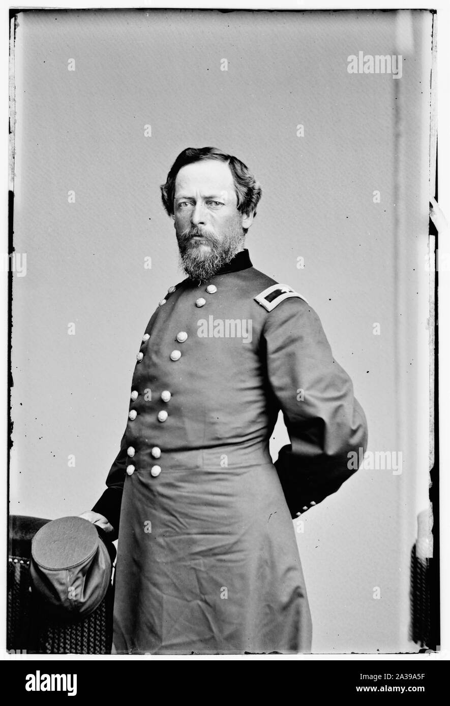 Samuel k Black and White Stock Photos & Images - Alamy