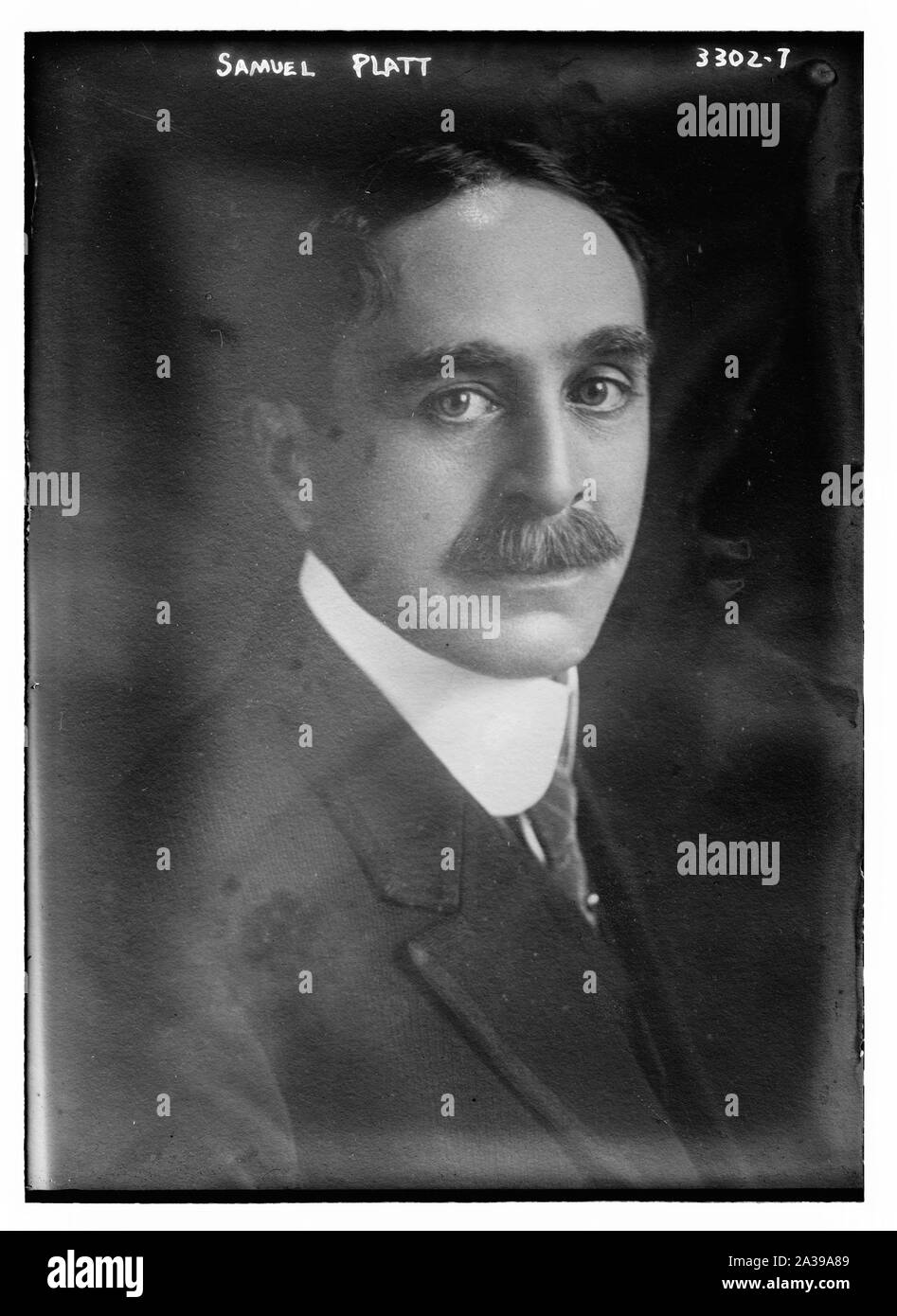 Platt Cut Out Stock Images & Pictures - Alamy