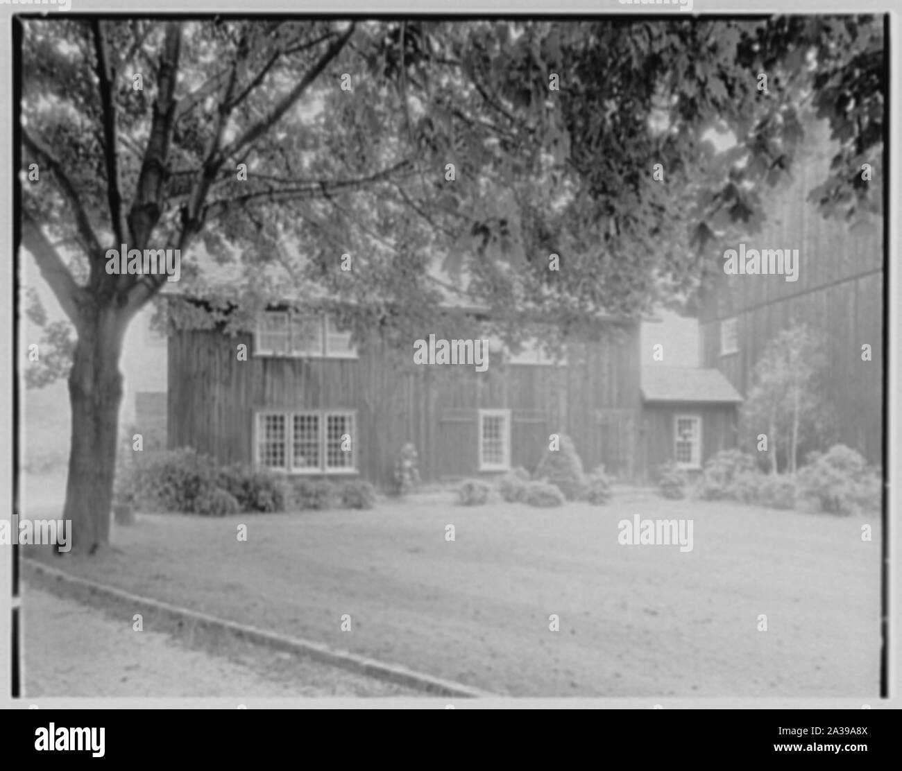 Samuel pryor hi-res stock photography and images - Alamy