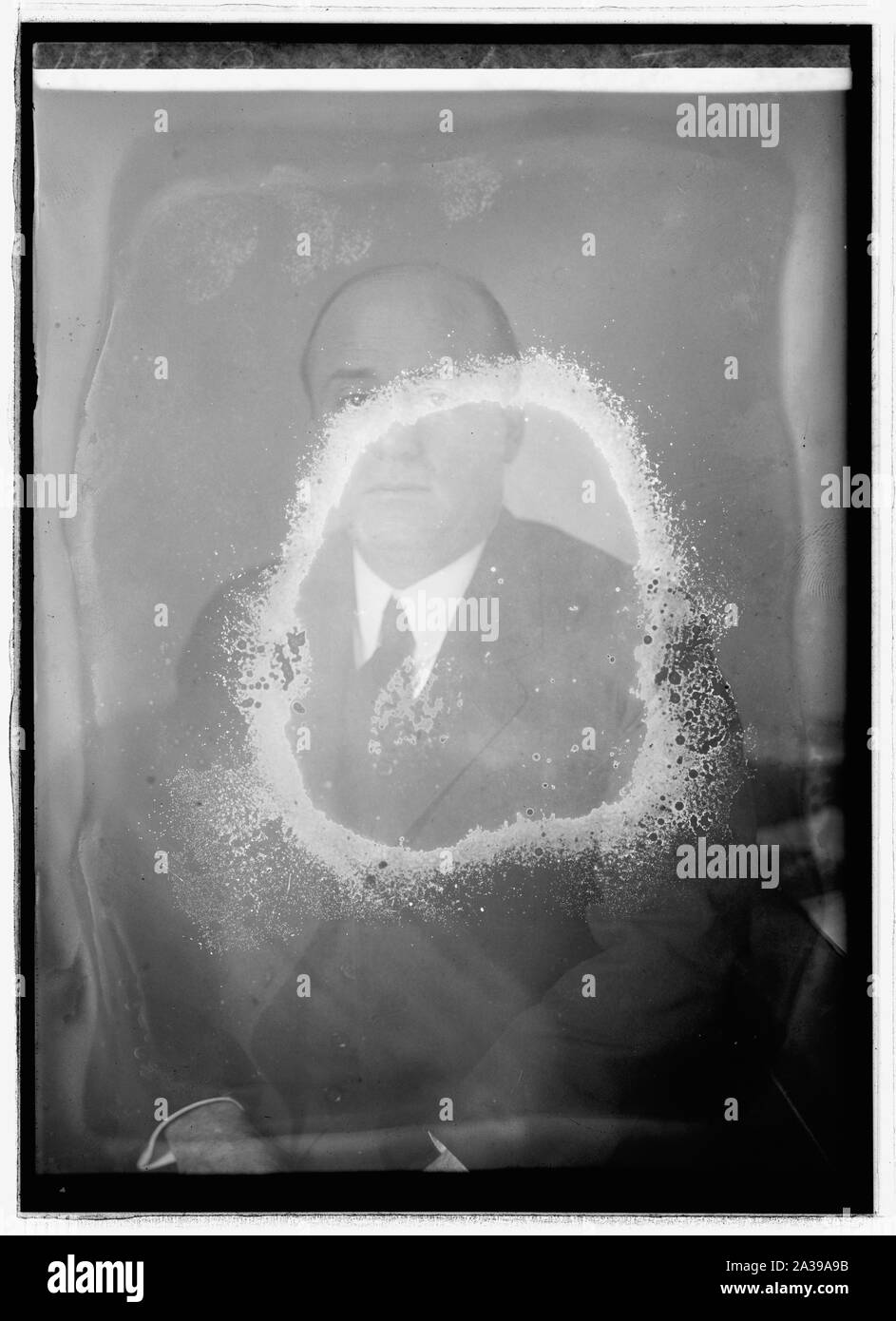 Samuel rayburn hi-res stock photography and images - Alamy