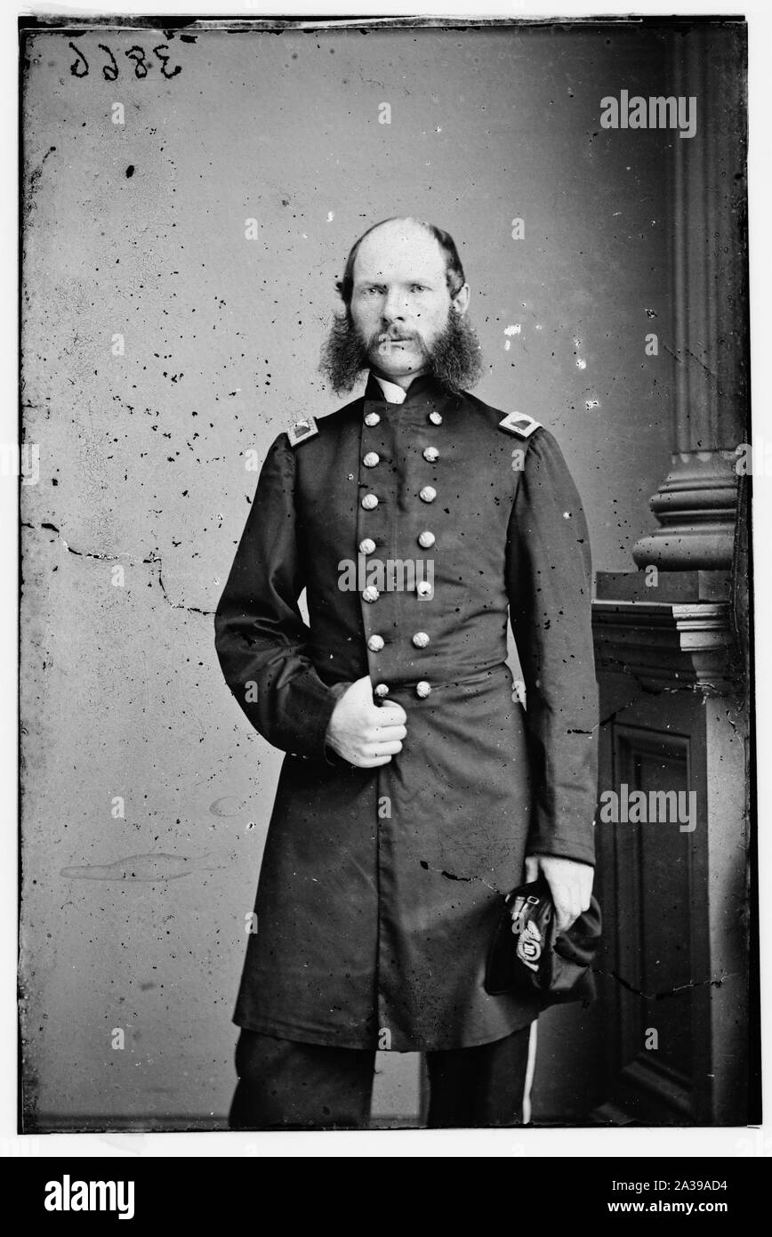 Samuel s hi-res stock photography and images - Alamy