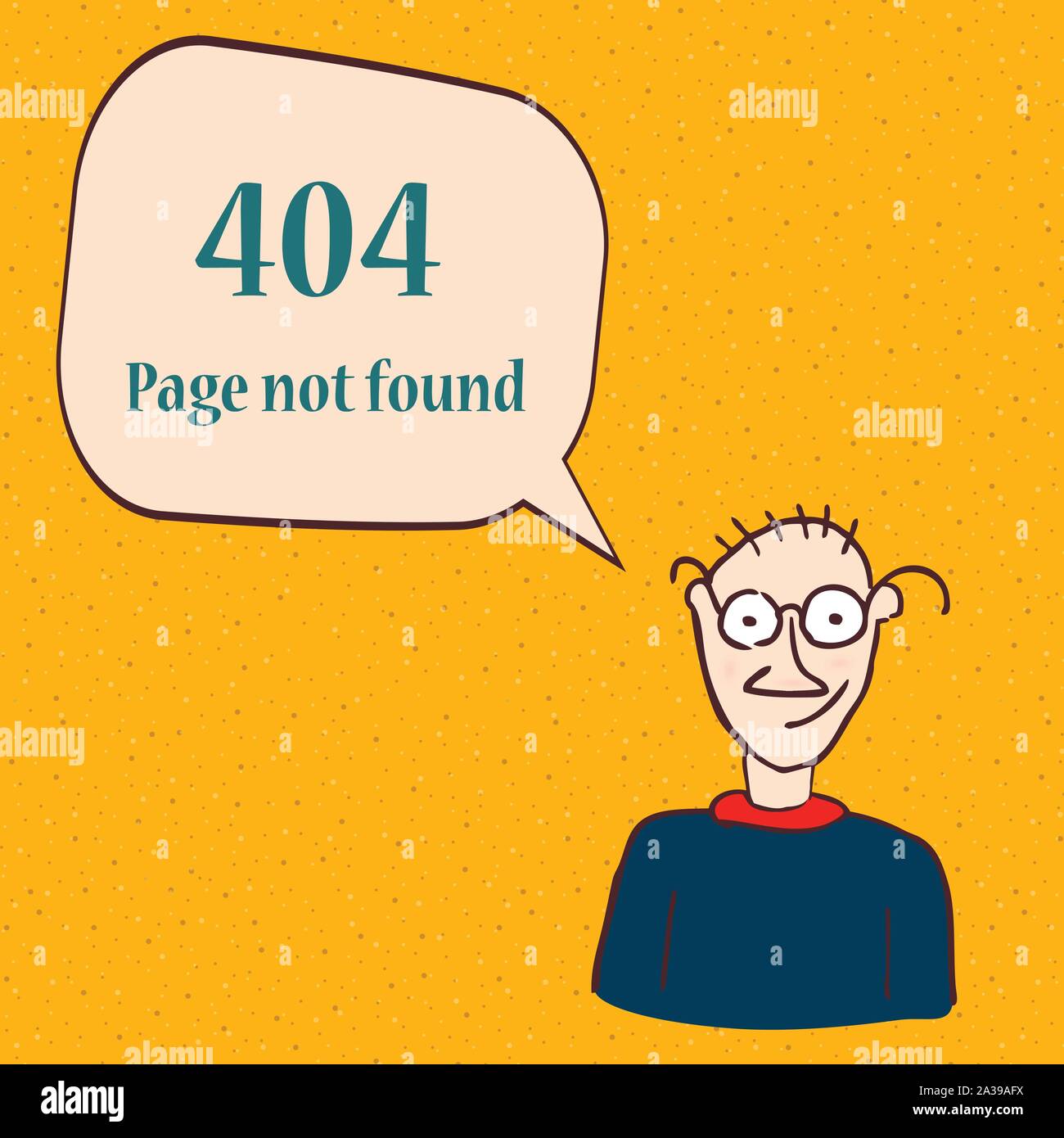 Frame missing art Stock Vector Images - Alamy