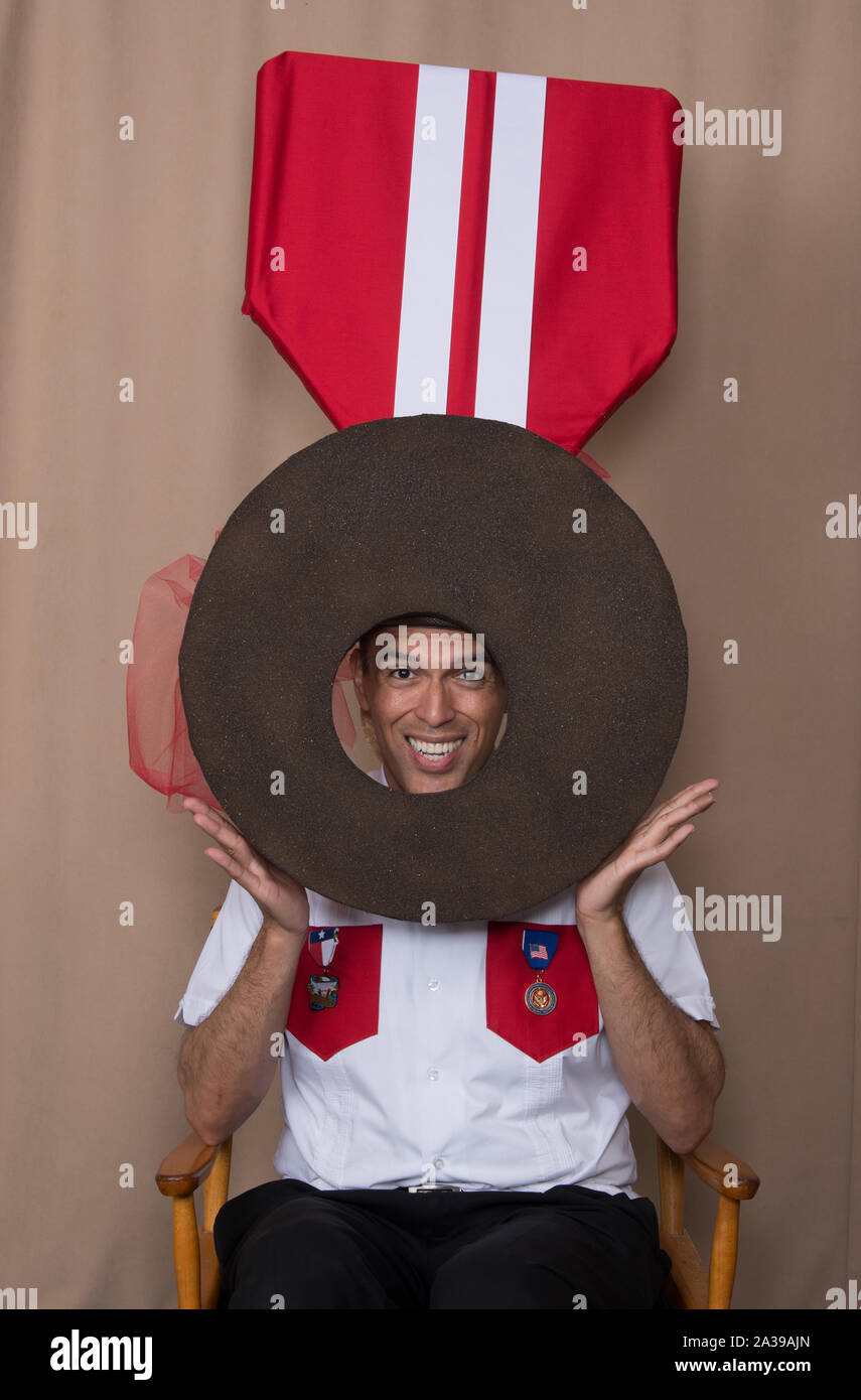 John watts hi-res stock photography and images - Alamy