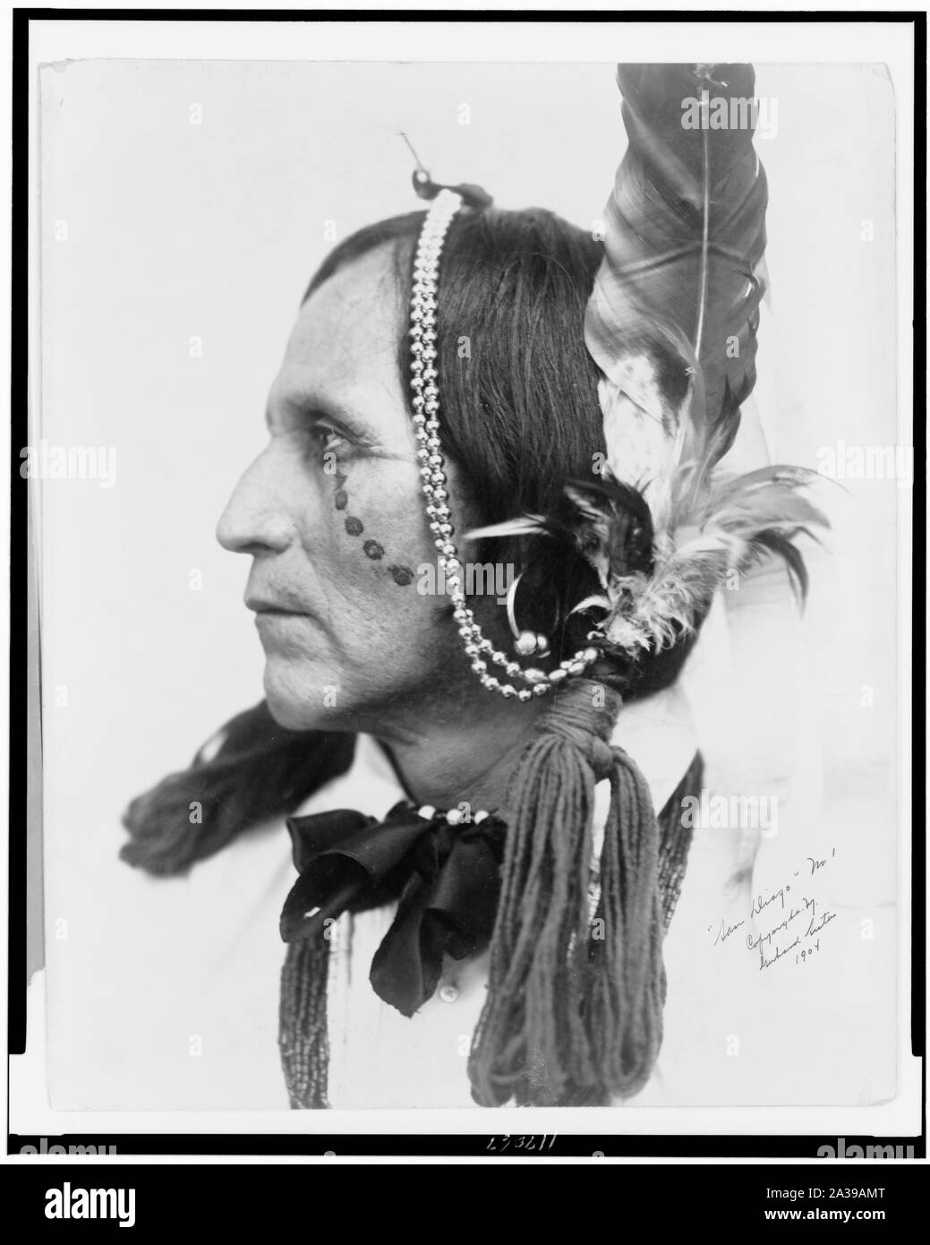 Diago hi-res stock photography and images - Alamy