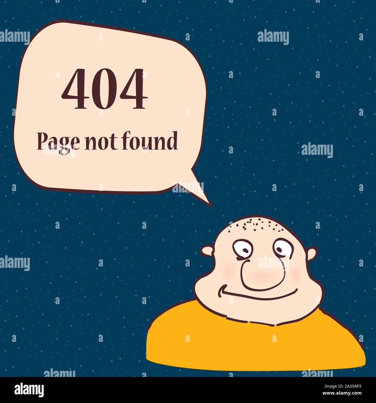 Frame missing art Stock Vector Images - Alamy