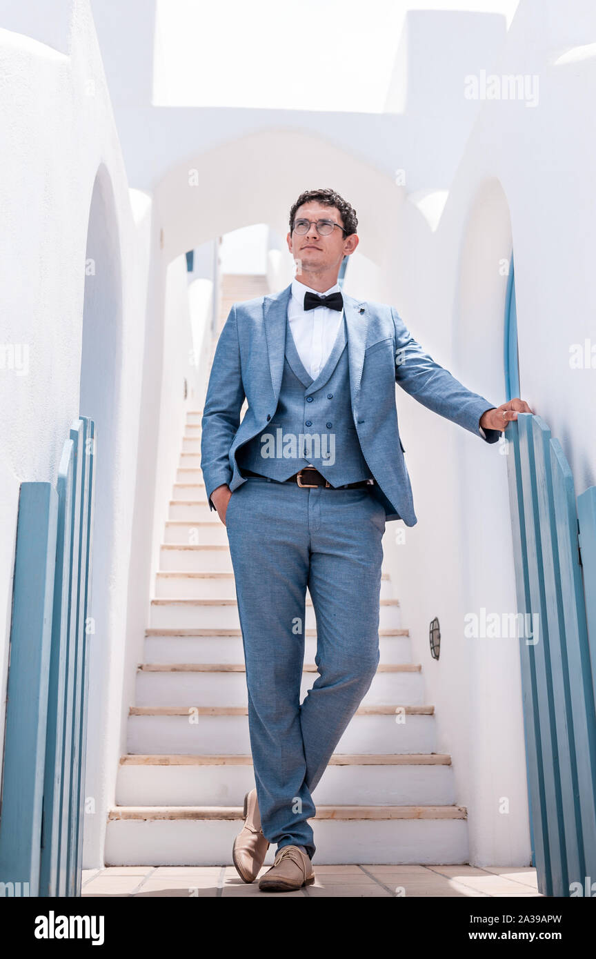 Greek lovers hi-res stock photography and images - Alamy