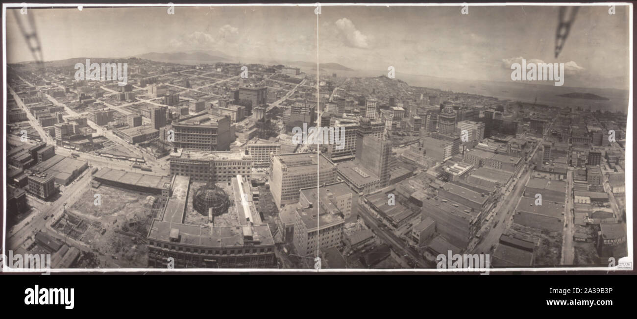 Sts lawrence hi-res stock photography and images - Alamy