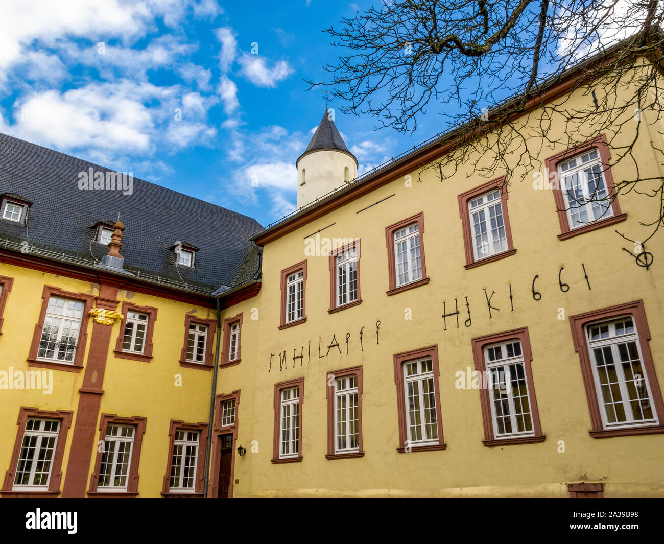 Kall Steinfeld High Resolution Stock Photography and Images - Alamy